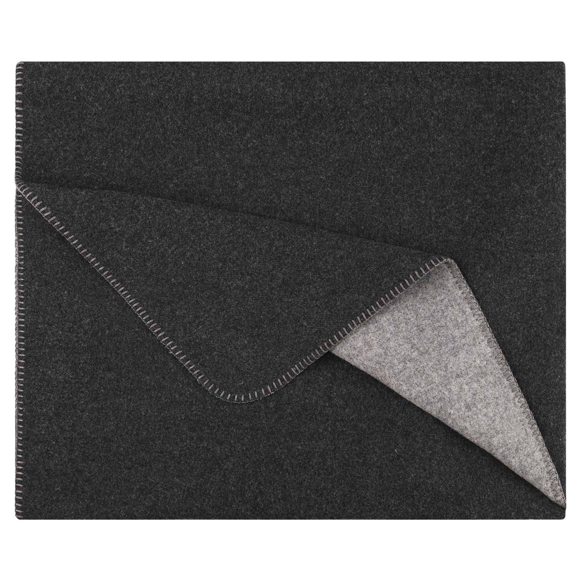 Wohnaccessoires | Steiner1888