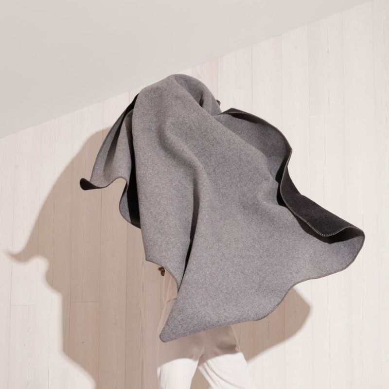 Wohnaccessoires | Steiner1888