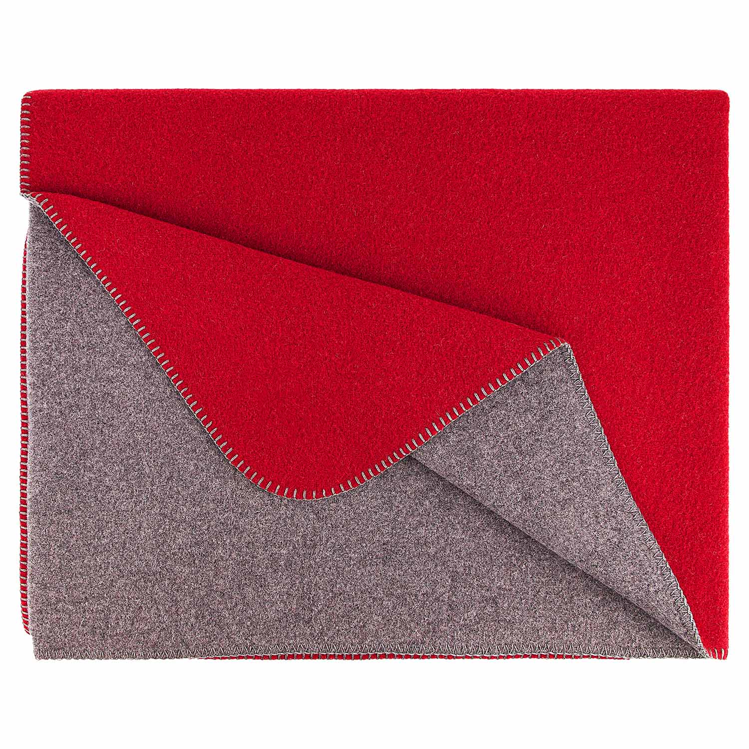 Wolldecken | Steiner1888