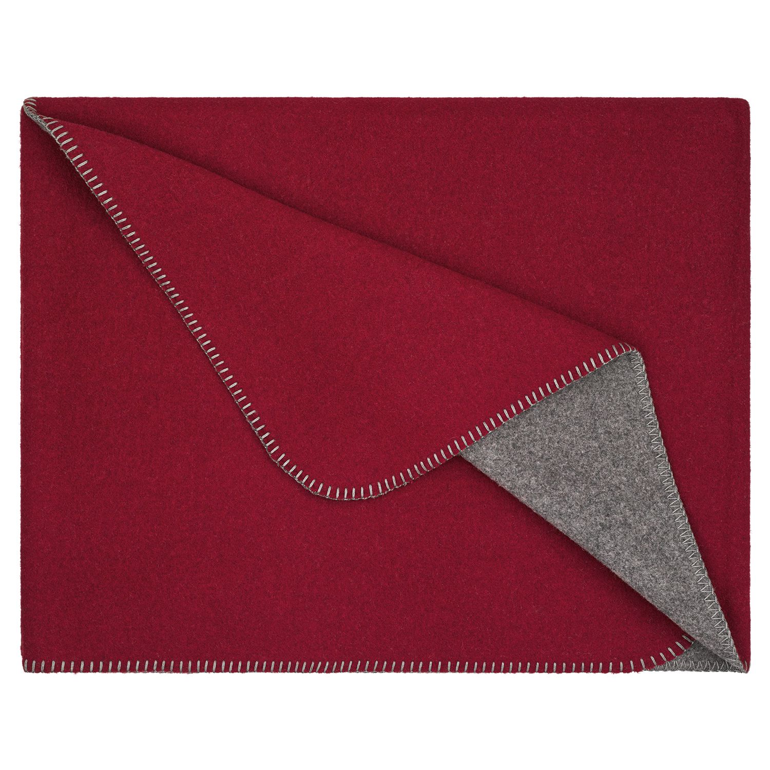 Wolldecken | Steiner1888