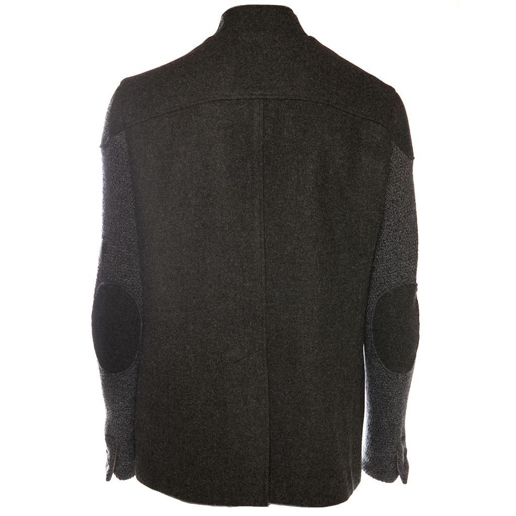 Loden jacket Albert | Steiner1888